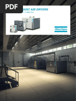 Mobilplex 47 Pds | PDF | Materials | Chemical Substances