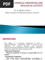 Pharmacy Debate Topics for Students | PDF | Pharmacy | Medical Prescription