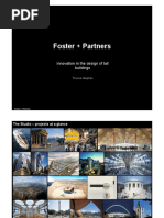 Firemaster_Brochure_Internal_Wall_and_Ceiling_Panel (1) | PDF | Wall ...