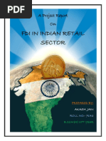 List of RTO Districts in Kerala - Wikipedia | PDF | Kerala