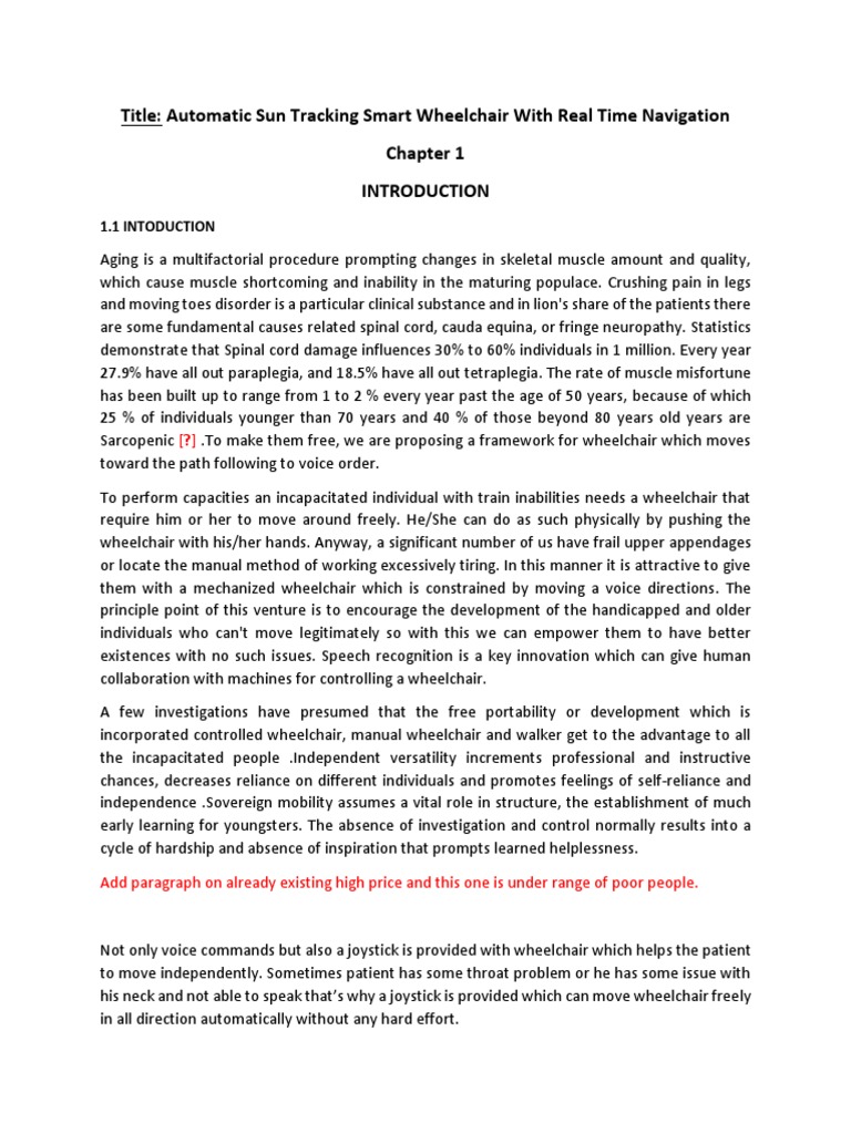 Chapter 1 Pdf Arduino Computing 