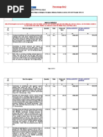 ASTM C478 - Circular Precast Manhole Sections | PDF | Concrete | Cement