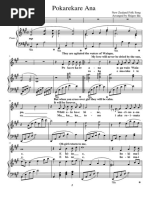 Alto Sax Transposition Cheat Sheet | PDF