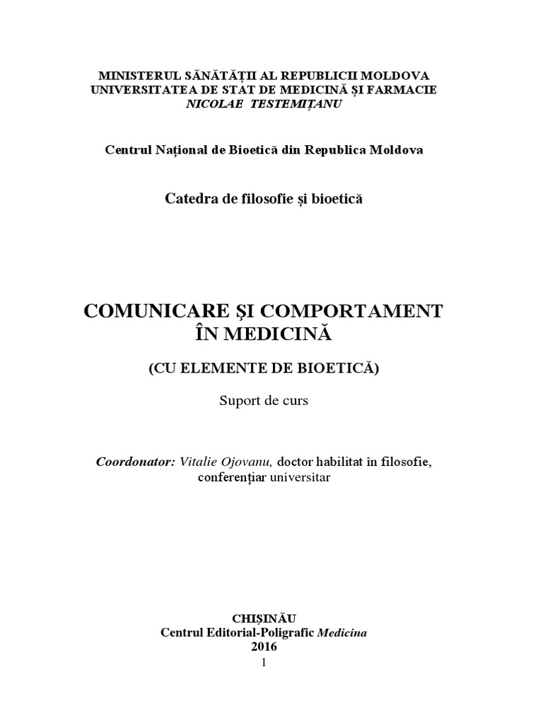 tema-9-ojovanu-pdf