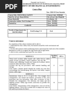 Machine Shop Safety Rules and Practices1 | PDF | Belt (Mechanical ...