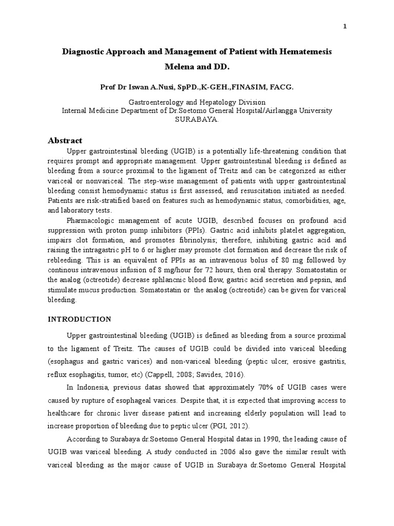 DX Approach & MX of HM | PDF | Body Fluids | Medicine