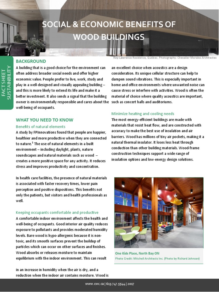 Sustainability Fact Sheet February | PDF | Building Insulation | Recycling
