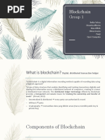 Sikshashree Application Form | PDF | Government Information | Government