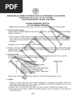 HPU Syllabus | PDF | Class (Computer Programming) | Relational Database