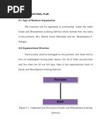 Wedding Reception Program Flow | PDF | Wedding | Social Institutions