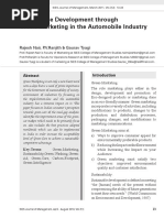 How To Fill Out A CTW | PDF | Transport