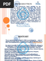 Handout Bar Graph Formative Assessment Rubric 4stu Land | PDF | Chart ...
