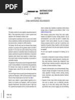Understanding Airbus RDAF Process | PDF | Aircraft | Aerospace