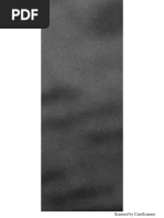 Efficient 10-Speed Shifting Guide | PDF