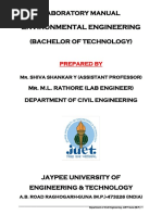 A Versatile Router Table | PDF | Screw | Wood