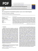 Fluids Nov2021 Day1 | PDF | Buoyancy | Pressure