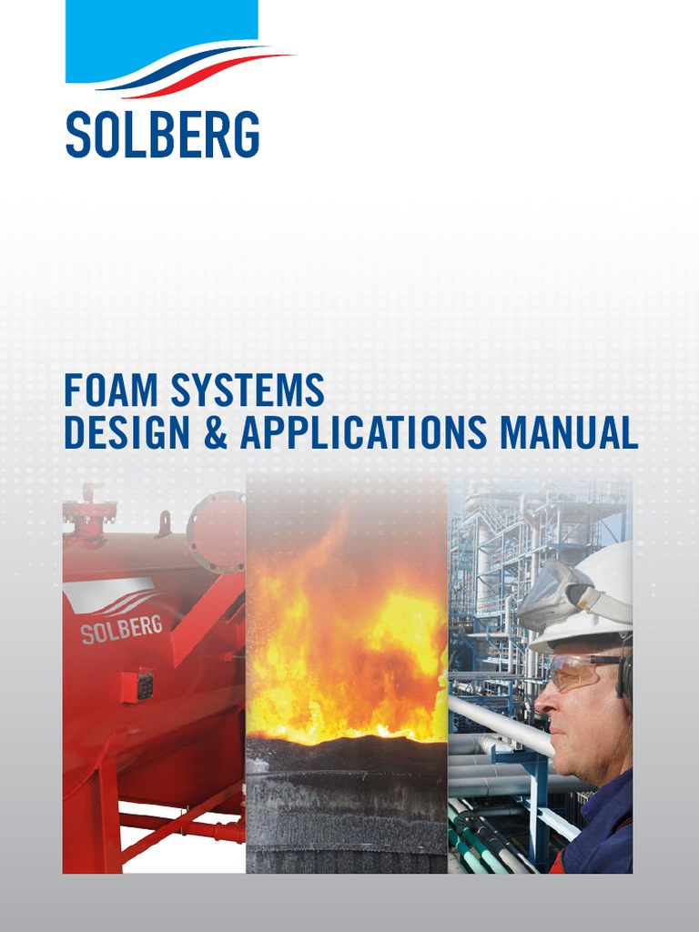Kopiya SOLBERG Design Application Manual F 2013014 6 - EN PDF | PDF ...