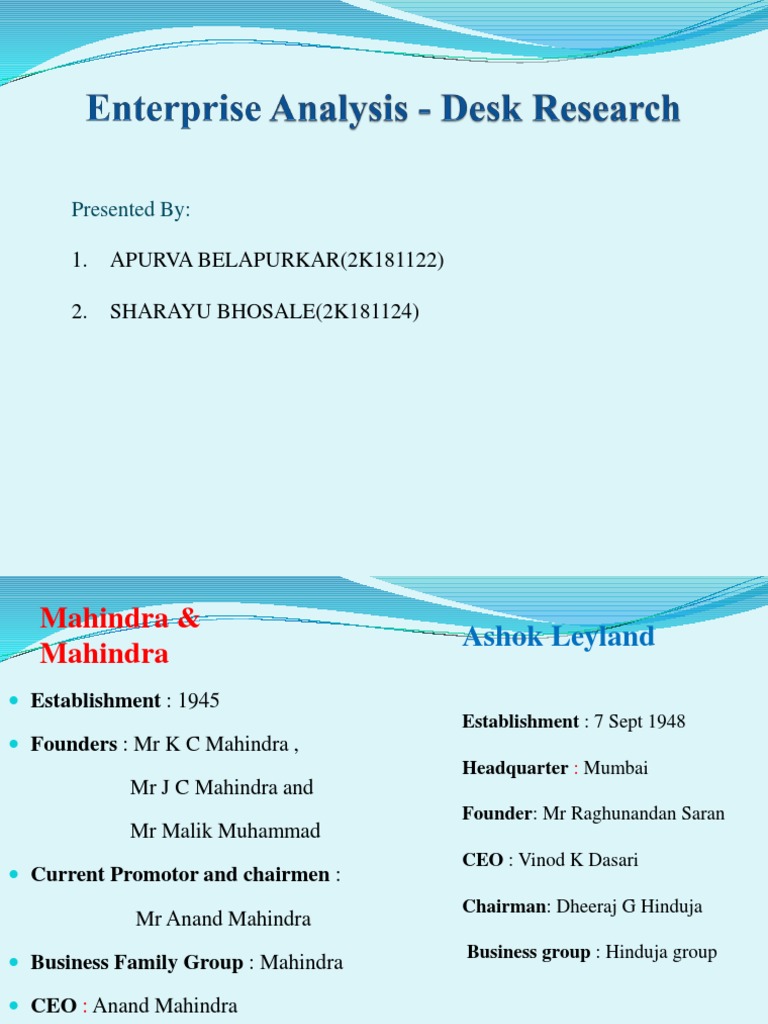 EADR | PDF | Governance | Economies