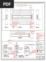 Undertaking Letter Trakhees | PDF