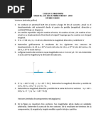 Programa EES Introduccion | PDF | Comillas | Ecuaciones