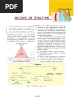 Resources and Development Class 10 | PDF