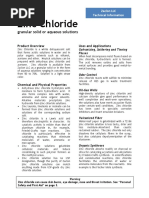 PH Meter Presentation | PDF | Ph | Chemical Substances