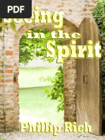 Prophetic-Codes--Prophet-david-Rauf | PDF | Torah | Book Of Exodus