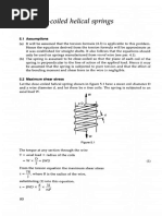 Fatigue Failure Theories:: Soderberg Line, Goodman Line and Gerber's ...