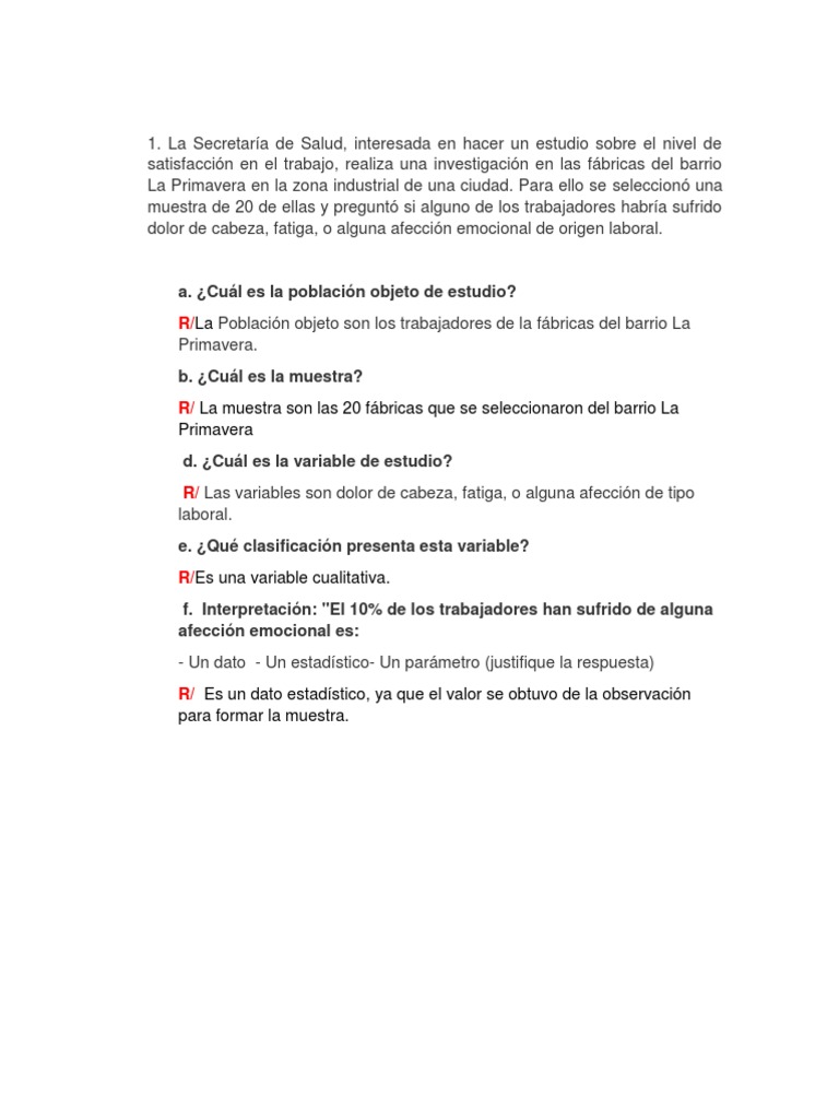 Admin RRHH | PDF | Estadísticas | Salud y bienestar