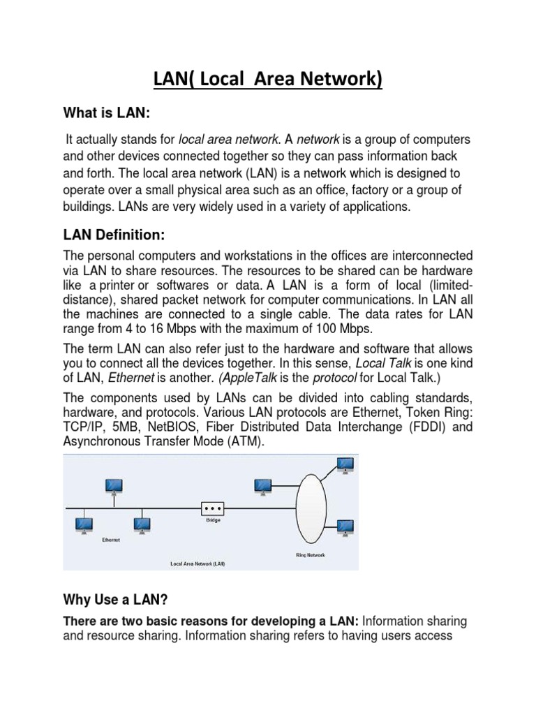 DCCN Assignment 1 | Download Free PDF | Local Area Network | Network Topology