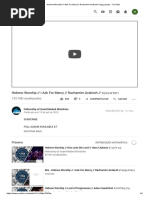 English Learning Materials by Engoo | PDF | Idiom | English Language