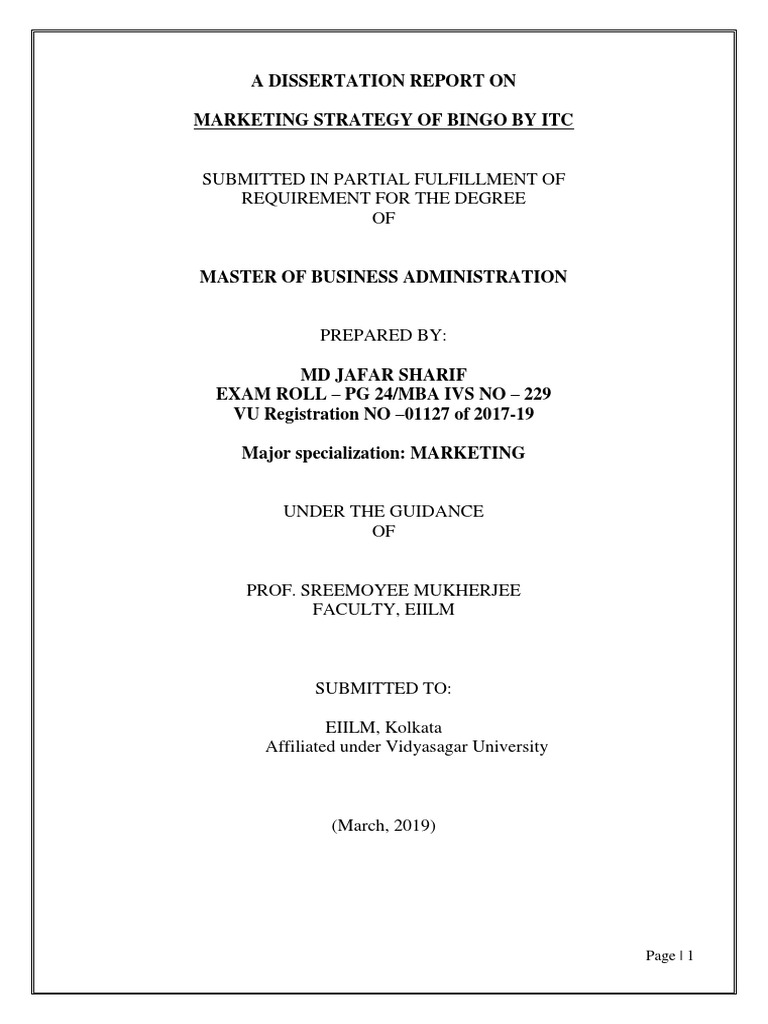 Tips For Writing A Ten Page Paper