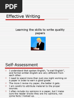 Paper 1 - As Level English Language (9093) Support Guide | PDF ...