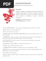 Catálogo Hinode 2025: Novidades e Fragrâncias | PDF | Perfume