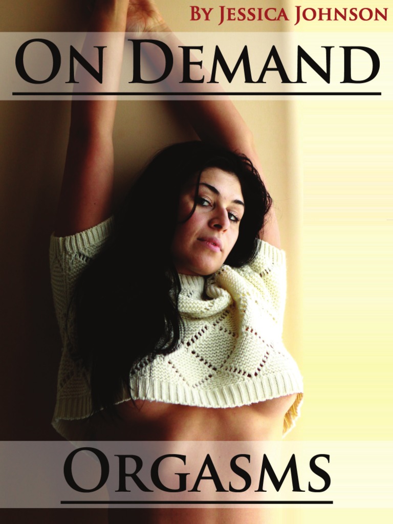 Two Girls Teach Sex Pdf Download Free Pdf Orgasm Sexual Intercourse