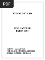 BUA & GFA Definition For DMC | PDF | Building Technology | Civil ...