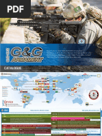 PEO GCS ACC DTA Current and Future Requirements 08 APR2025 | PDF ...