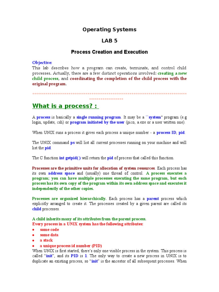 Assignment 1 Download Free Pdf Concurrent Computing Concurrency Computer Science 5194