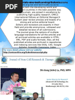 Process Observation Tool: National Educators' Academy of The ...