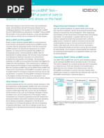 Shockable Rhythms | PDF | Cardiopulmonary Resuscitation | Cardiac Arrest