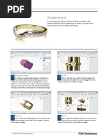 Tutorial MatrixGold | PDF | Computers