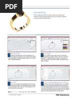 Tutorial MatrixGold | PDF | Computers