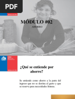 El Decálogo Del Desarrollo de Octavio Mavila Medina | PDF | Finanzas y ...
