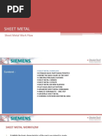 RTWP Optimization Solutions For High-Traffic Cells: Security Level ...