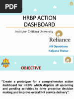 The 5R Framework For Reflection | PDF | Experience | Thought