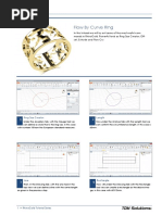 Tutorial MatrixGold | PDF | Computers