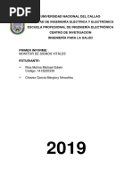 Gradiente Definicion y Gradiente Quimico | PDF | Degradado | Concentración