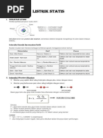 Modul Ajar IPA Fase D Kelas 9 - Tekanan | PDF | Sains & Matematika