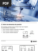 Componentes de Electroneumatica | PDF | Relé | Neumática