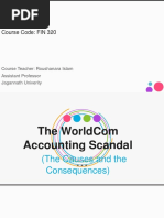 BCSS Course | PDF | Occupational Safety And Health | Safety